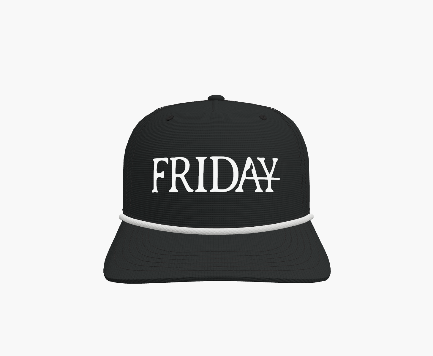 HATS – Good Friday Golf